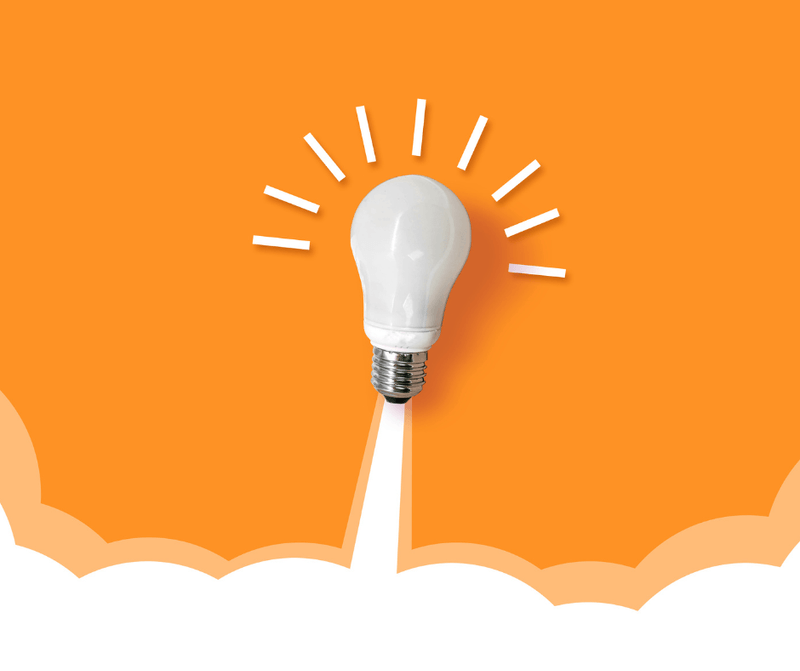 Online Raffles - Free and Paid Raffle Software Options