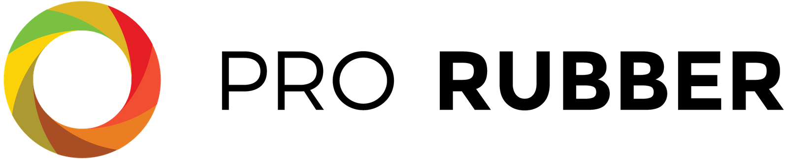 The trusted name for rubber lining in WA | ProRubber