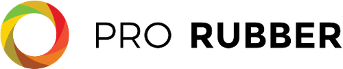 The trusted name for rubber lining in WA | ProRubber