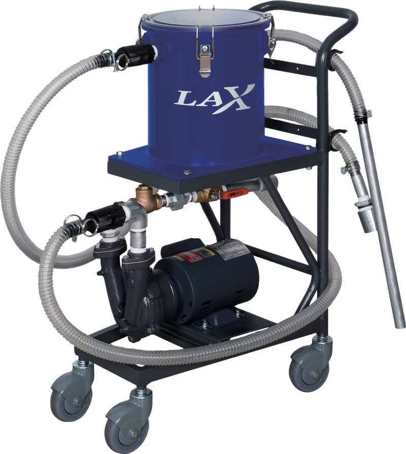 Nikuni America, Inc.