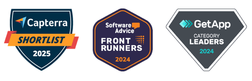 GPS Fleet Tracking - Connected Vehicle Platform - OBD-II GPS | Azuga