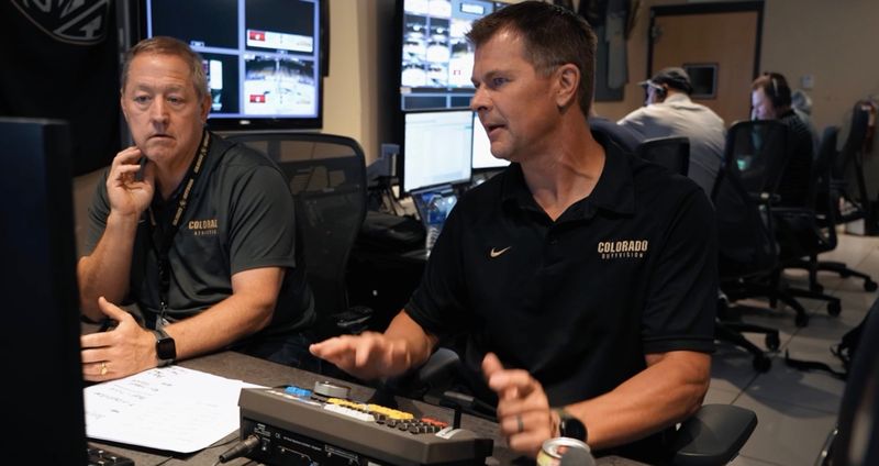 Zeplay Instant Replays