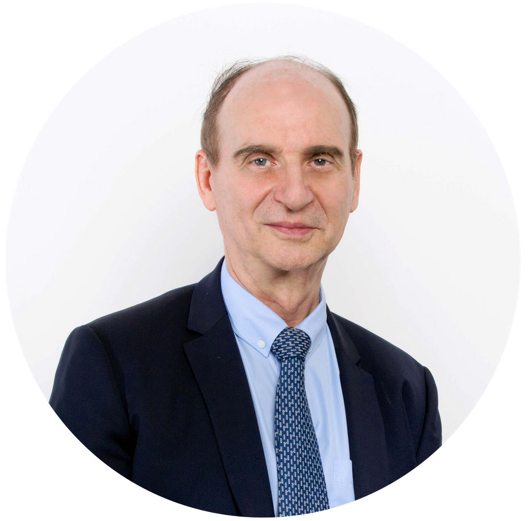 Ricol Lasteyrie - Home