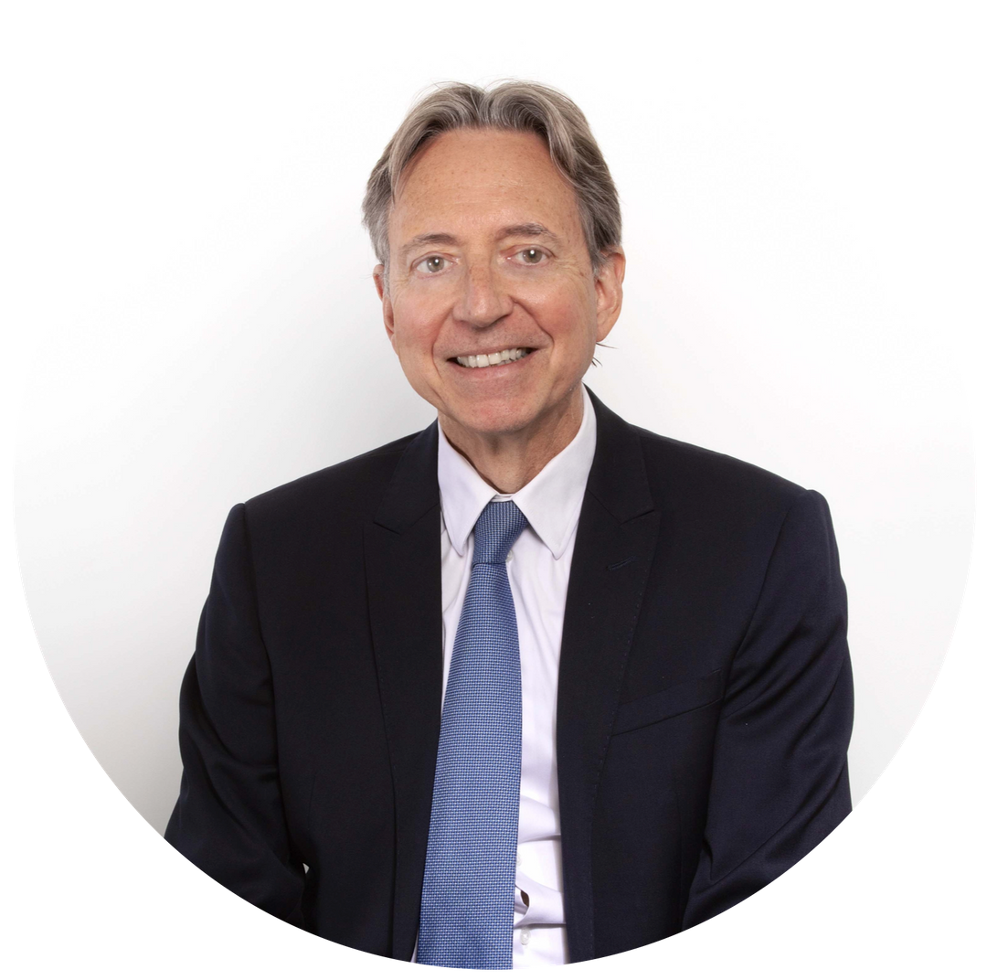 Ricol Lasteyrie - Home