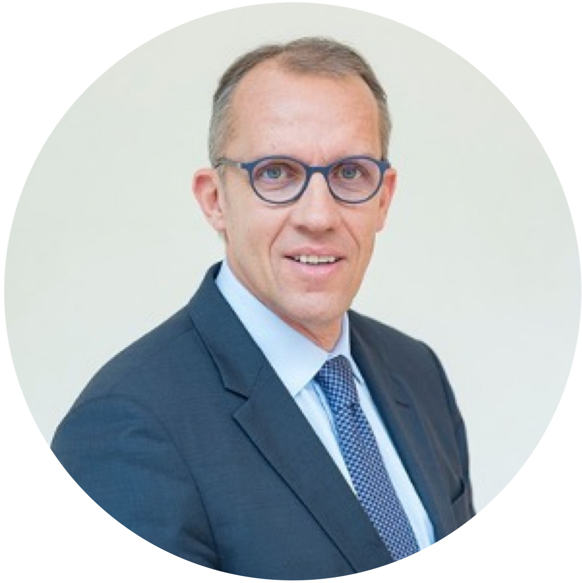 Ricol Lasteyrie - Home