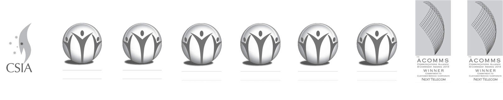 Next Telecom | Business Phone Systems | Cloud IP Telephony | Business ...