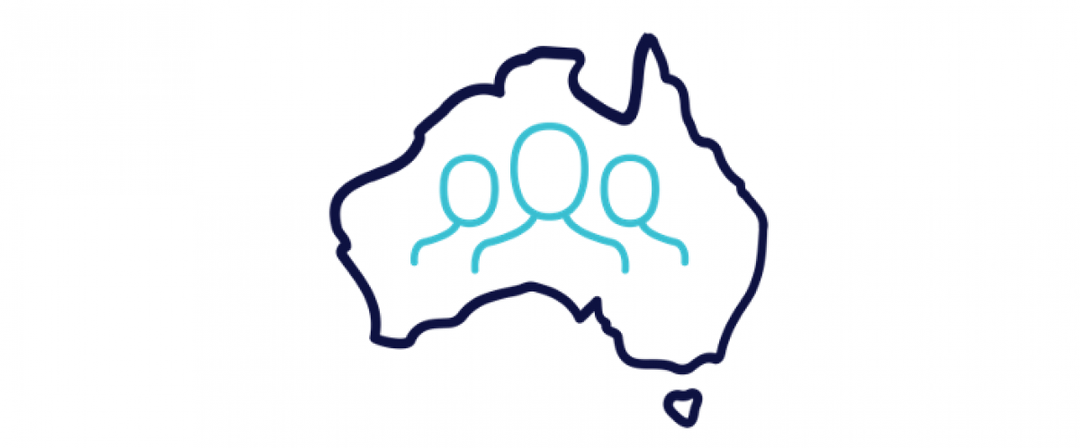 Great value nbn Enterprise Ethernet - Next Telecom