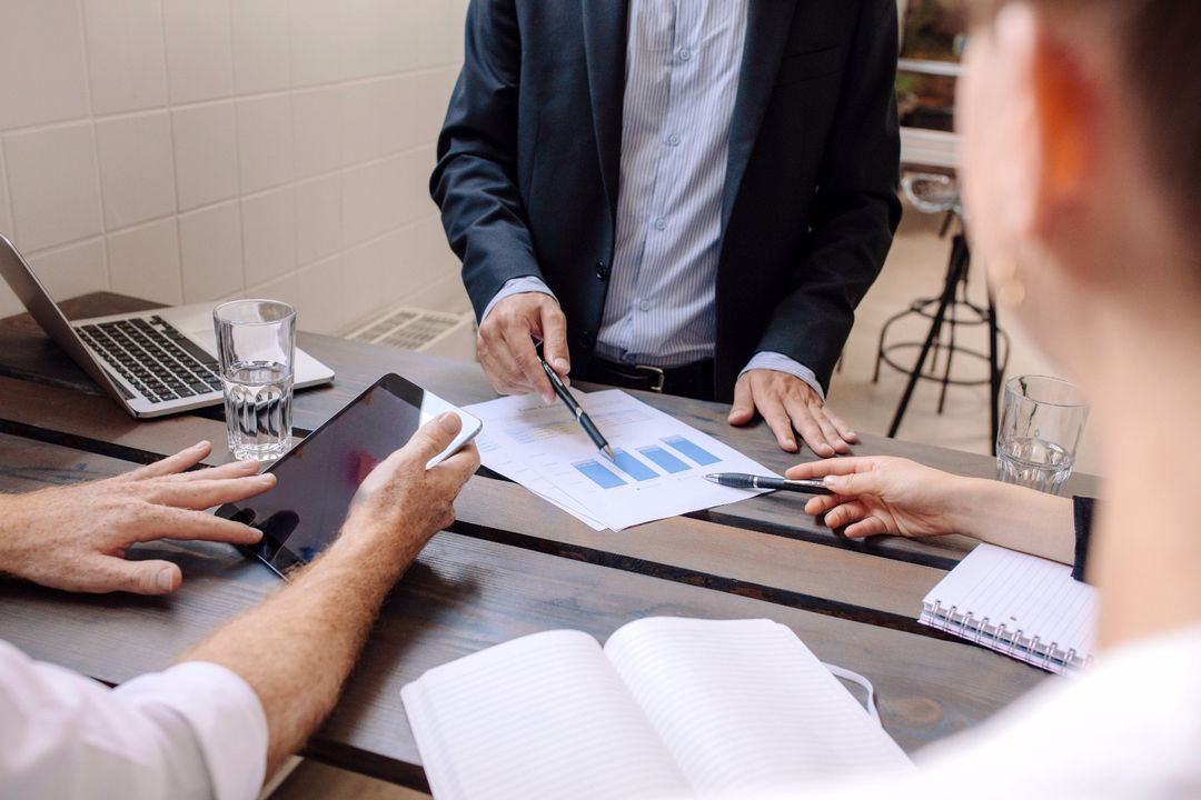 Next Telecom | Business Phone Systems | Cloud IP Telephony | Business ...