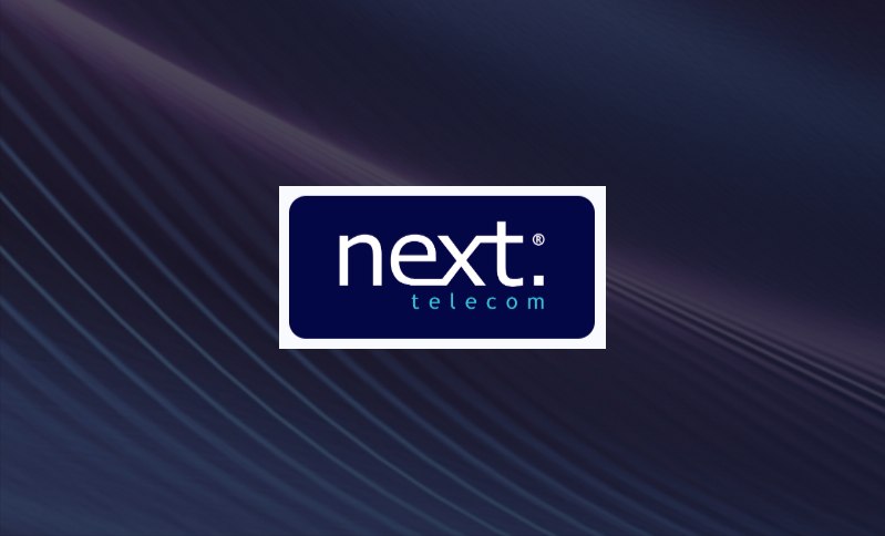 Next Telecom | Business Phone Systems | Cloud IP Telephony | Business ...