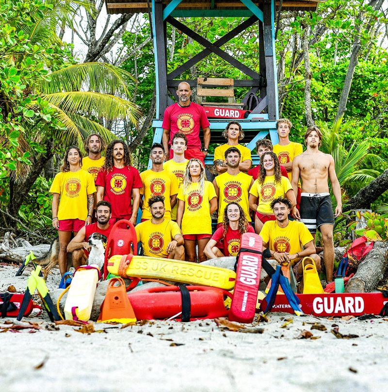 Non-profit Orgs in Costa Rica | Amigos of Costa Rica