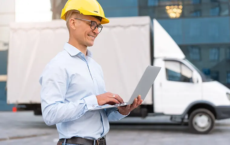 4 Benefits of Fleet Workflow Automation to Reduce Costs