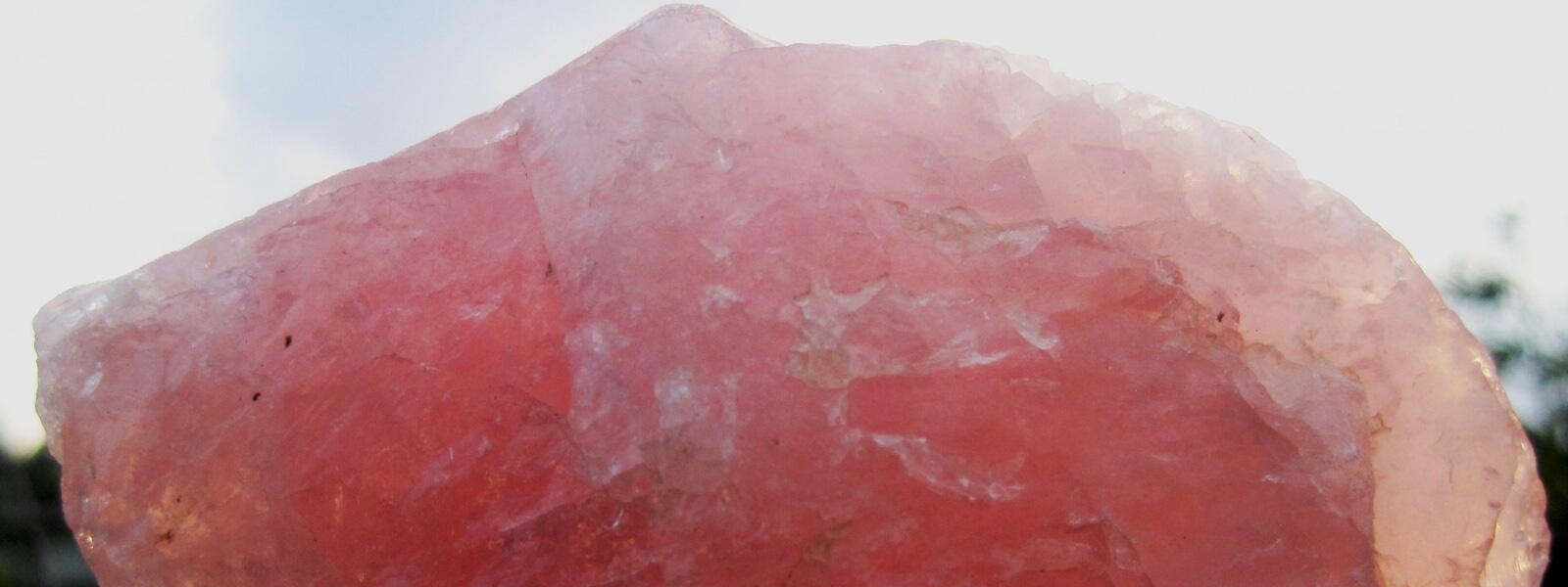 Rose Quartz: Meaning, Healing Properties and Powers