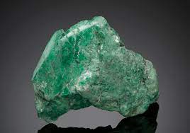 Jade: Meaning, Healing Properties and Powers