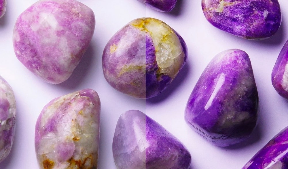 Hackmanite: Meaning, Healing Properties, and Powers