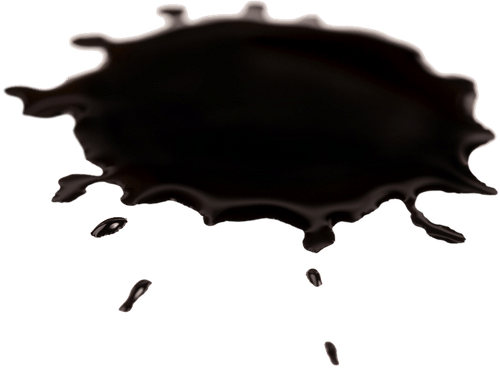 Kengro - Oil Absorbent - Erosion Control Products