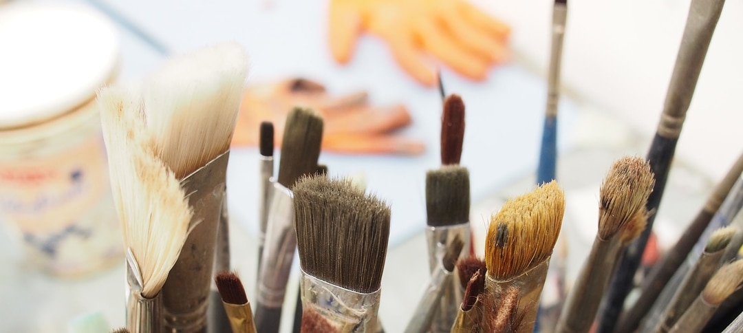 Canvas Method: Painting and Drawing Classes Vancouver