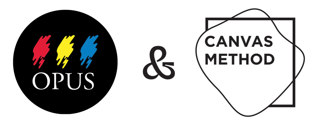 Canvas Method: Painting and Drawing Classes Vancouver