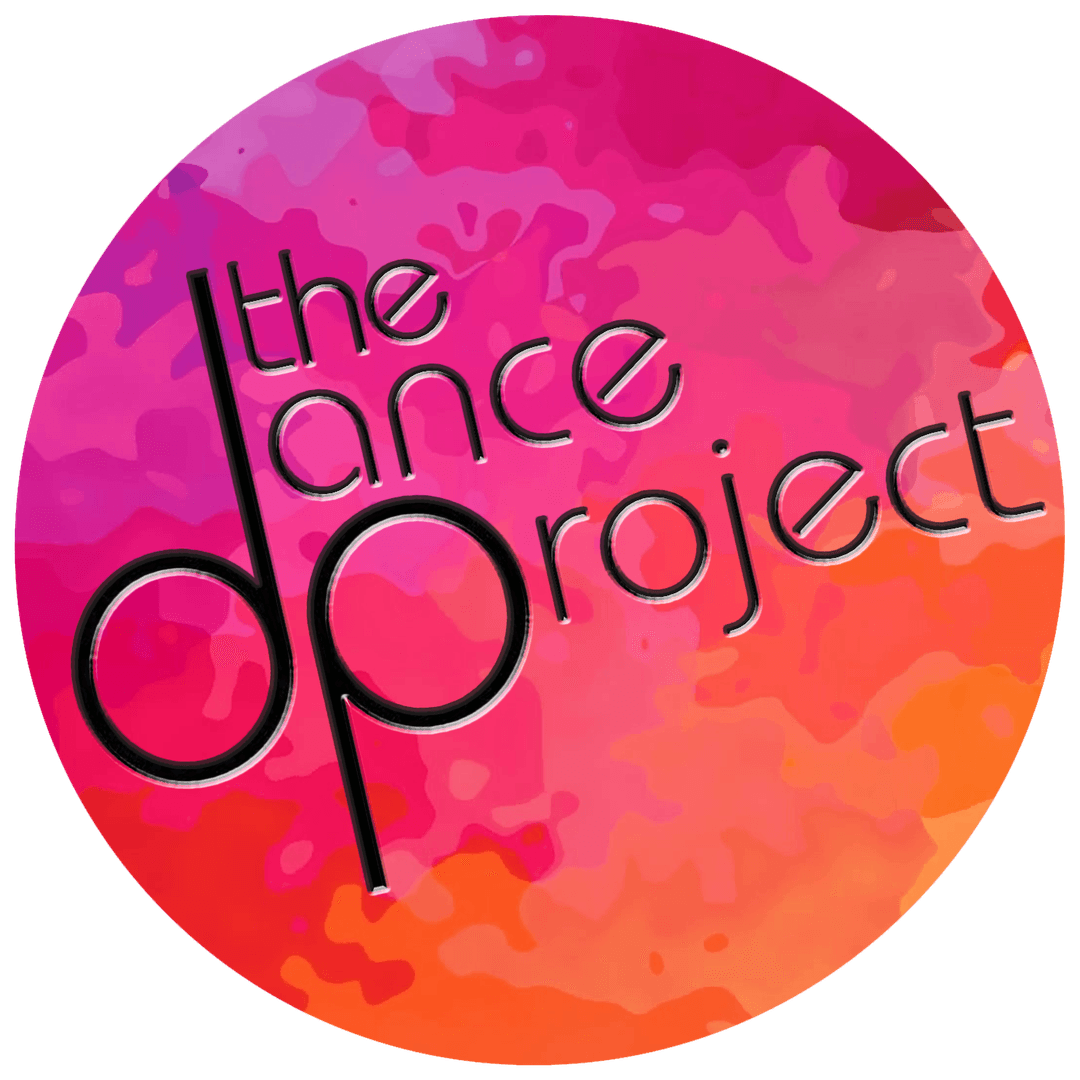 azdanceproject