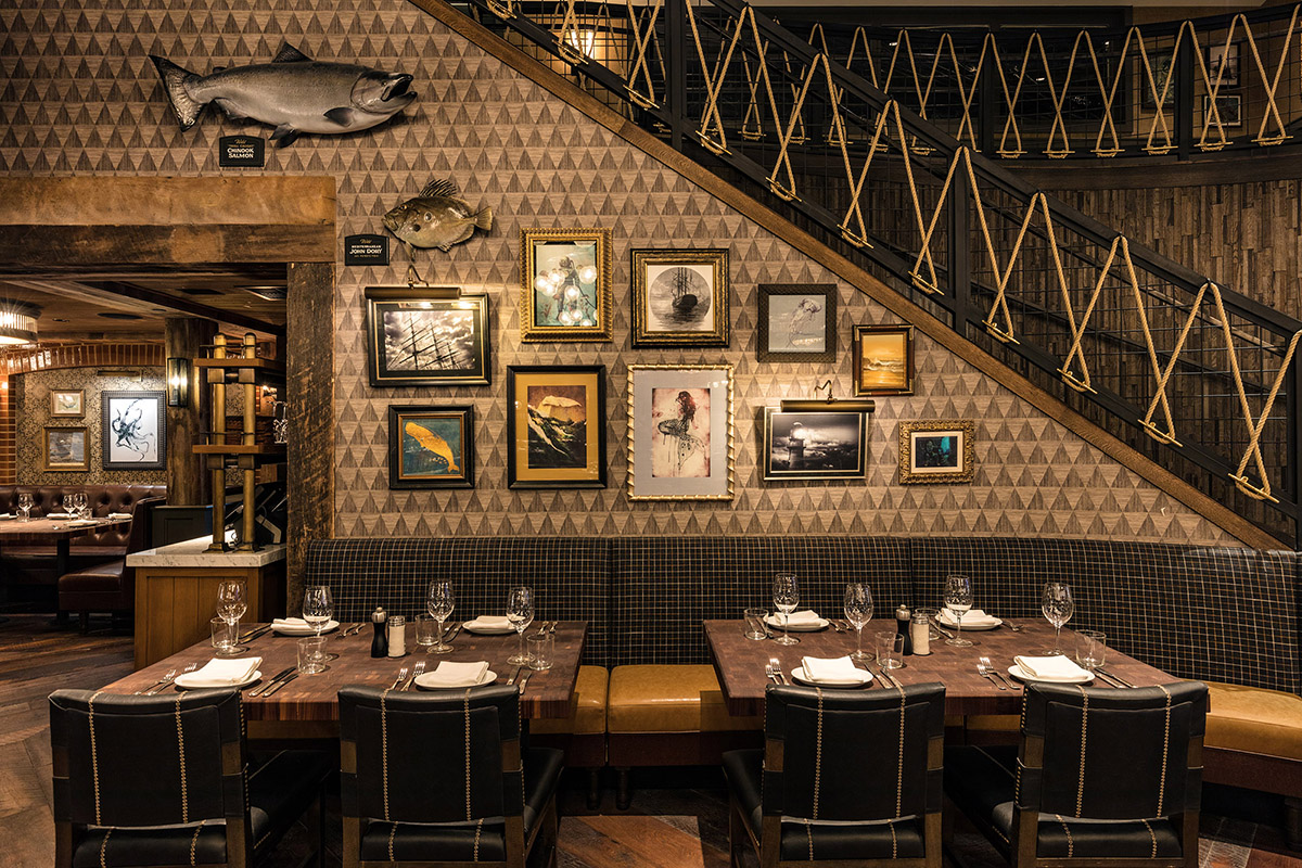 Pipes Restaurant Las Vegas Las Vegas’ Most Iconic 24 Hour Restaurant