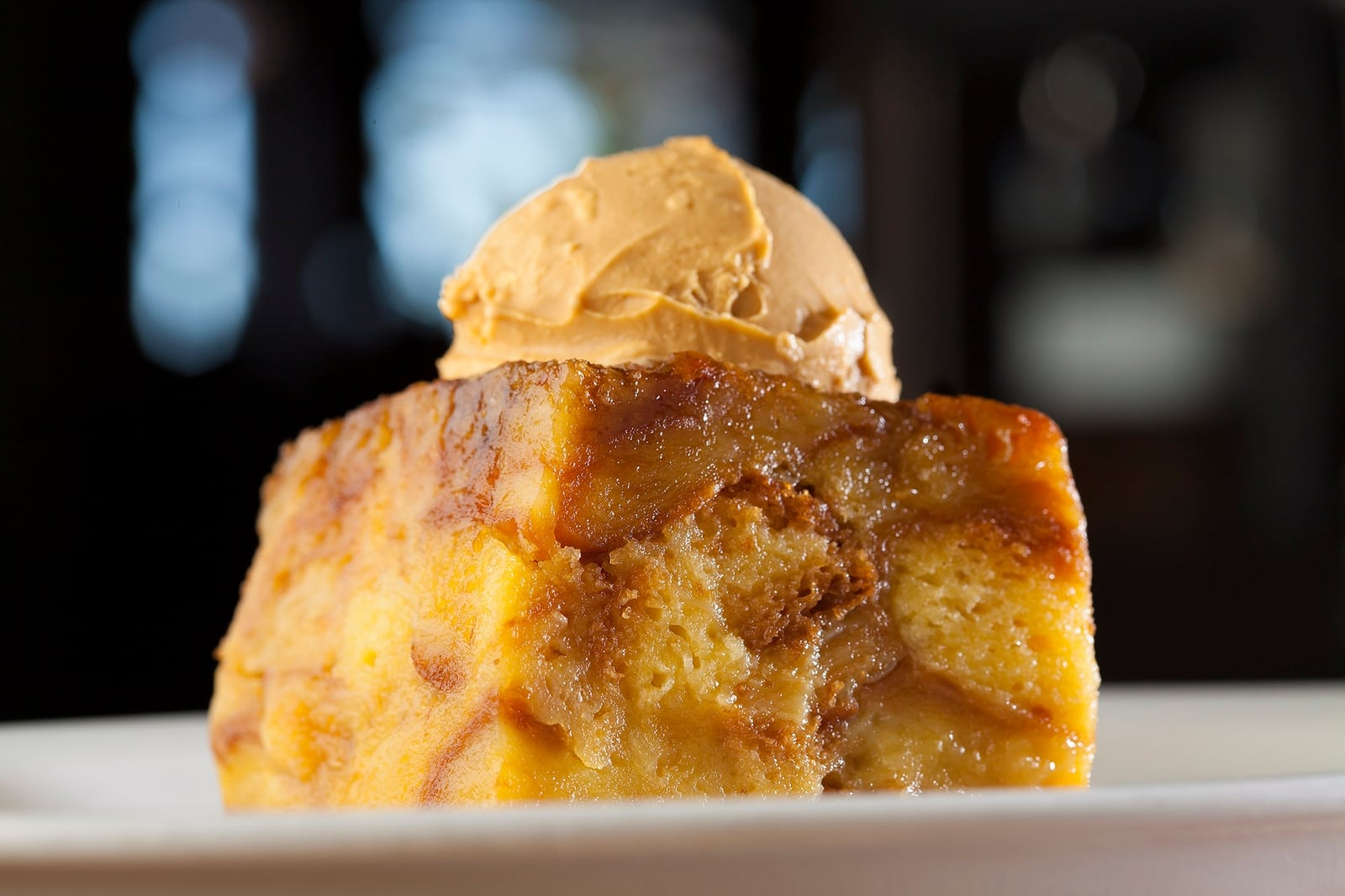 Las Vegas Private Dining | Meetings | Special Events