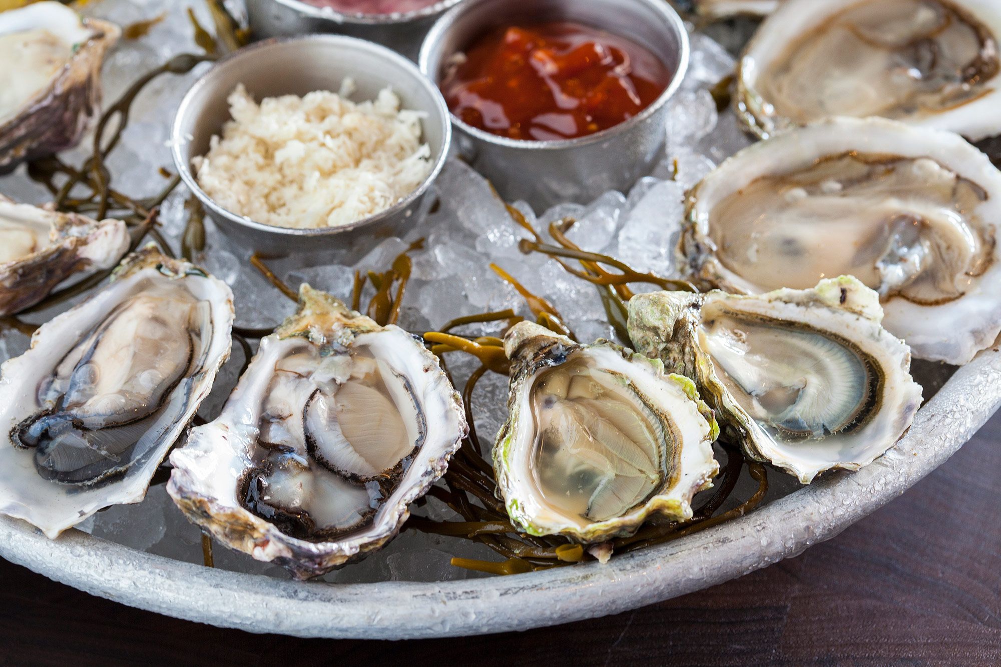 Orange County Private Dining | Meetings | Special Events