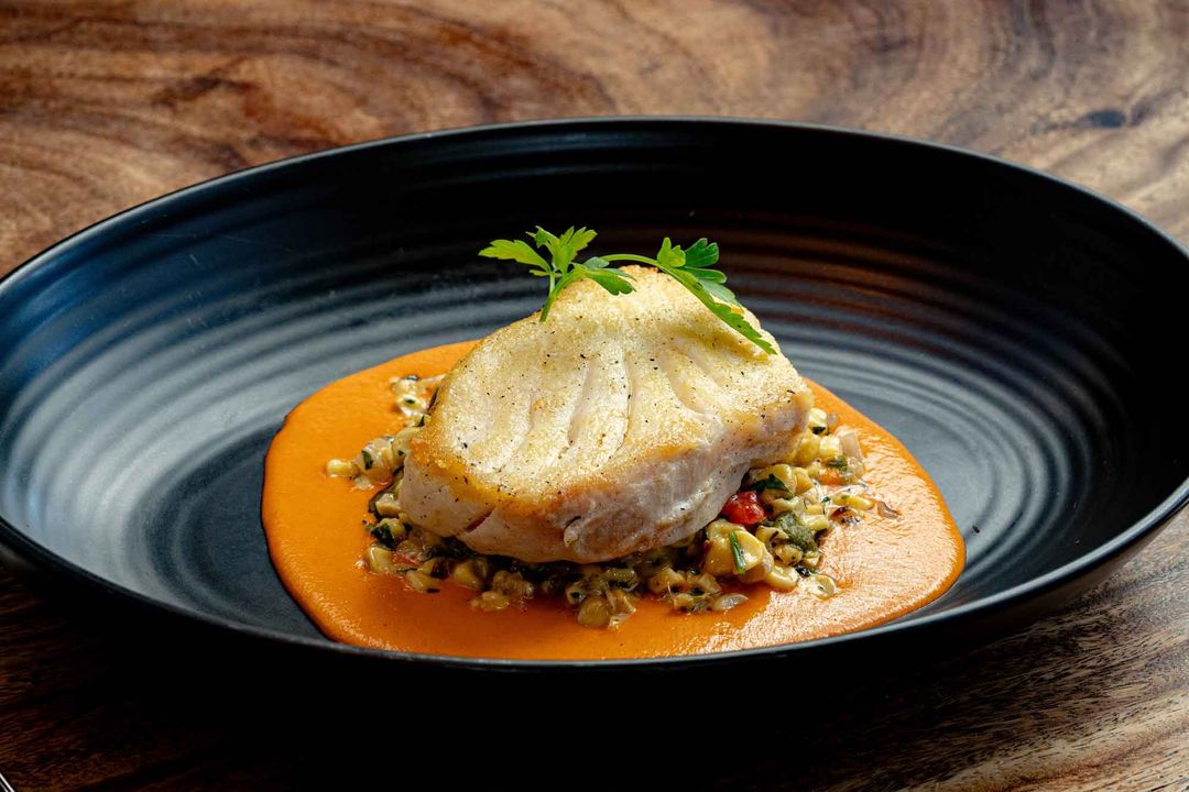 Water Grill | Seafood | Restaurant Reservations, Private Dining