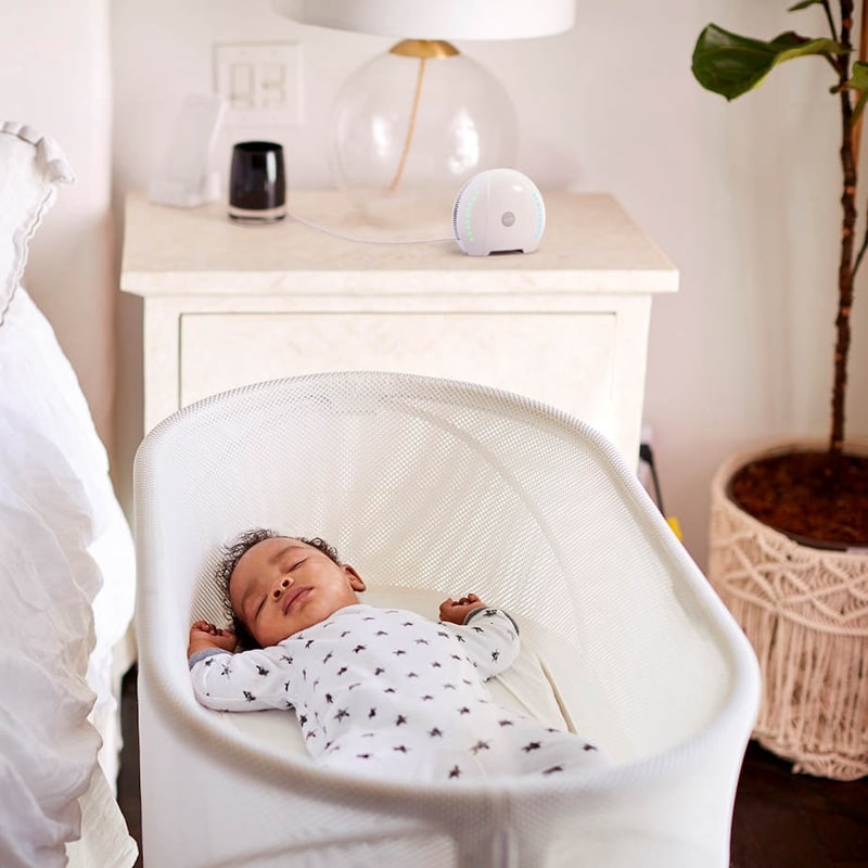 air-Q - Precisely measure and analyze air quality