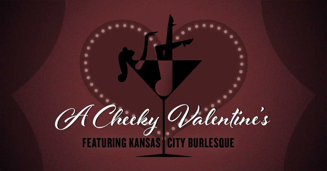 Welcome to J. Rieger Co.