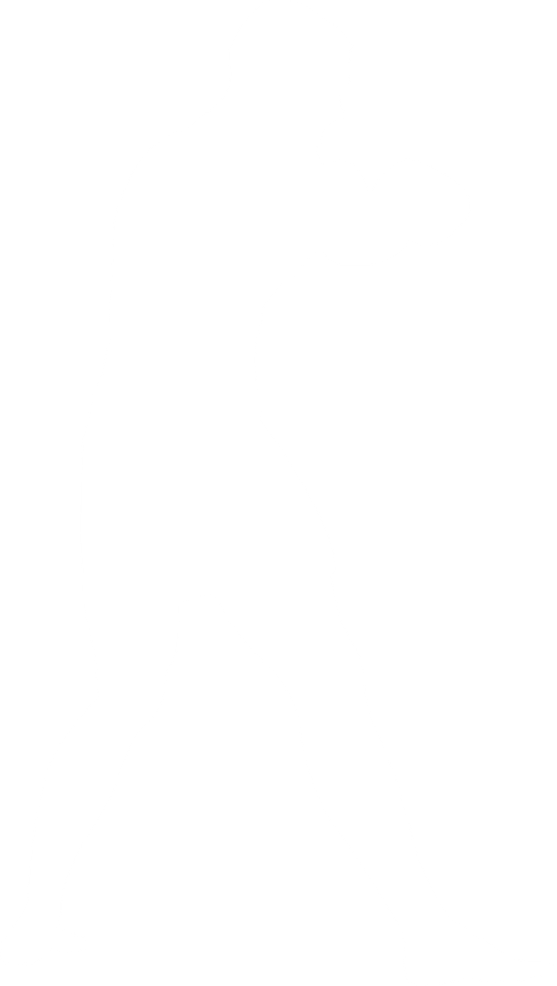 How To Measure Reach In Boxing | Boxing Gym