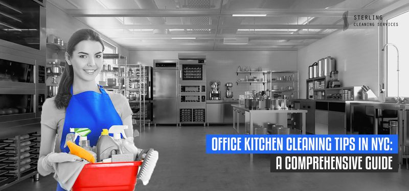 The Ultimate Classroom Cleaning Checklist For 2024 [Updated]