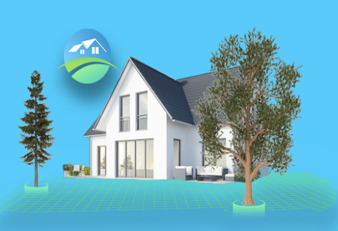 Step-By-Step Guide: Create Immersive Designs With iScape