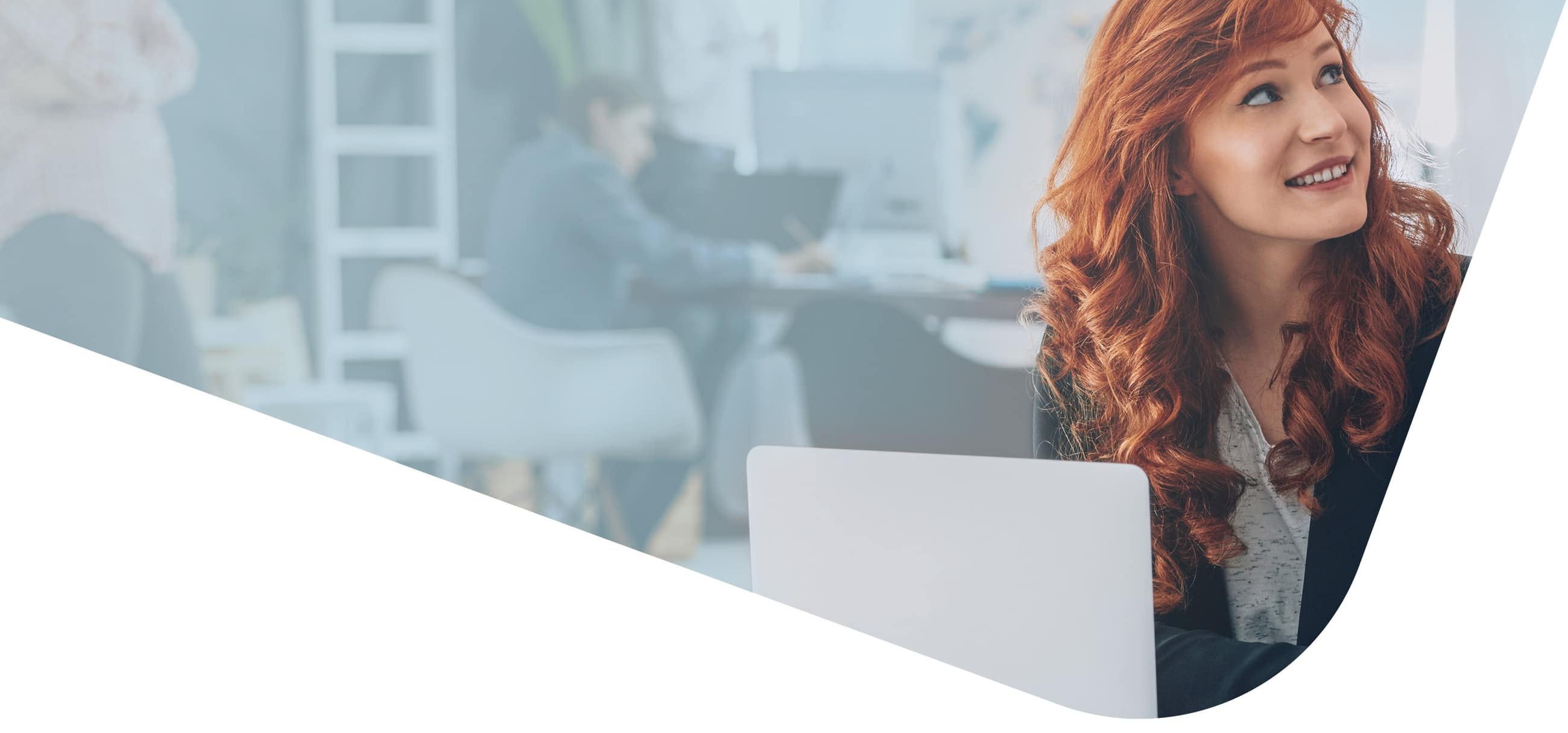 Leading Managed IT Support | Simple Biz