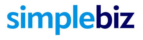 Leading Managed IT Support | Simple Biz