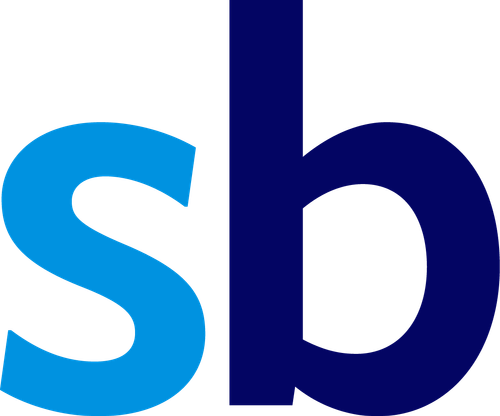 Leading Managed IT Support | Simple Biz