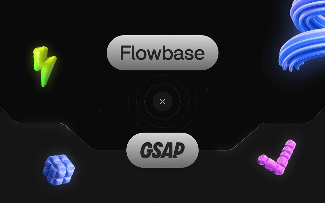 Top 20 Free Fonts for UI Designers 2025 | Flowbase
