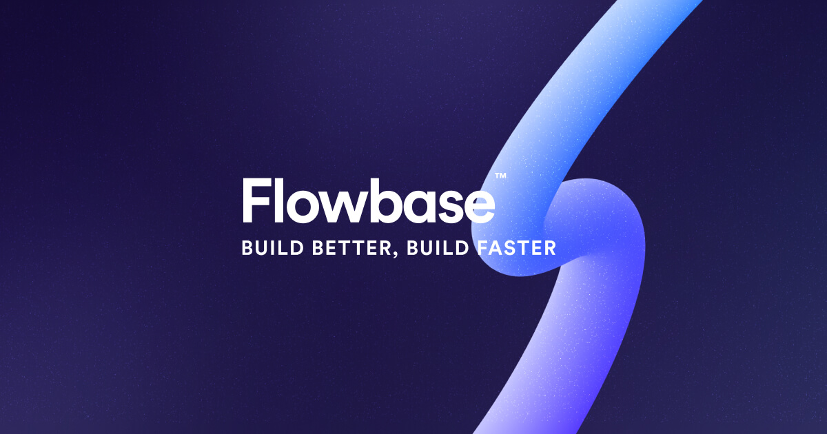 Webflow Before & After Comparison - Flowbase Components for Webflow
