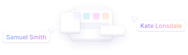 Flowbase | Webflow Components, Templates & Boosts