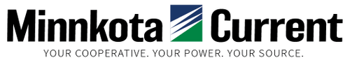 Minnkota, PRC Wind announce development of Flickertail Wind Farm