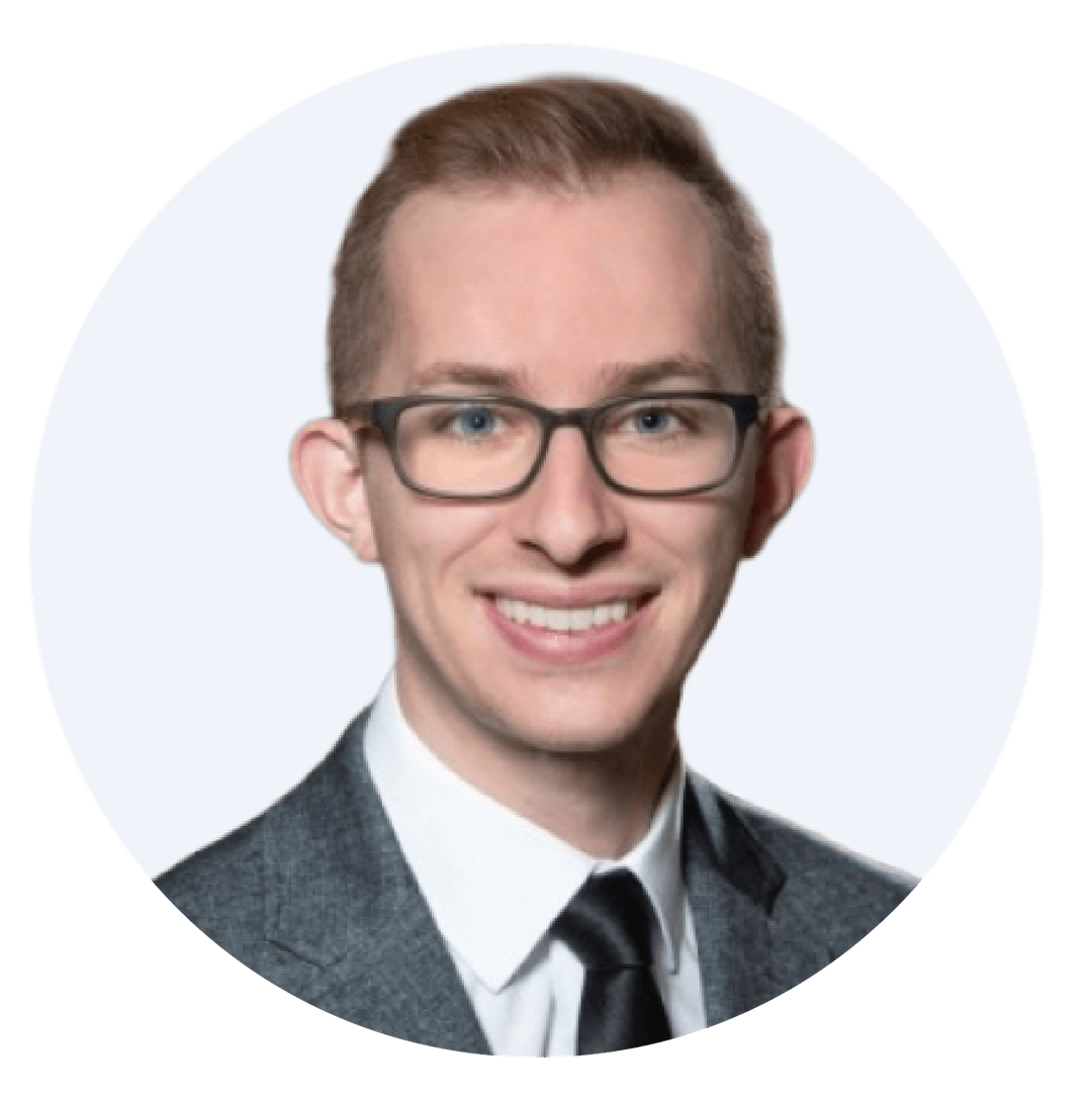 Leadership Team | Ascend Analytics: Meet Our Experts