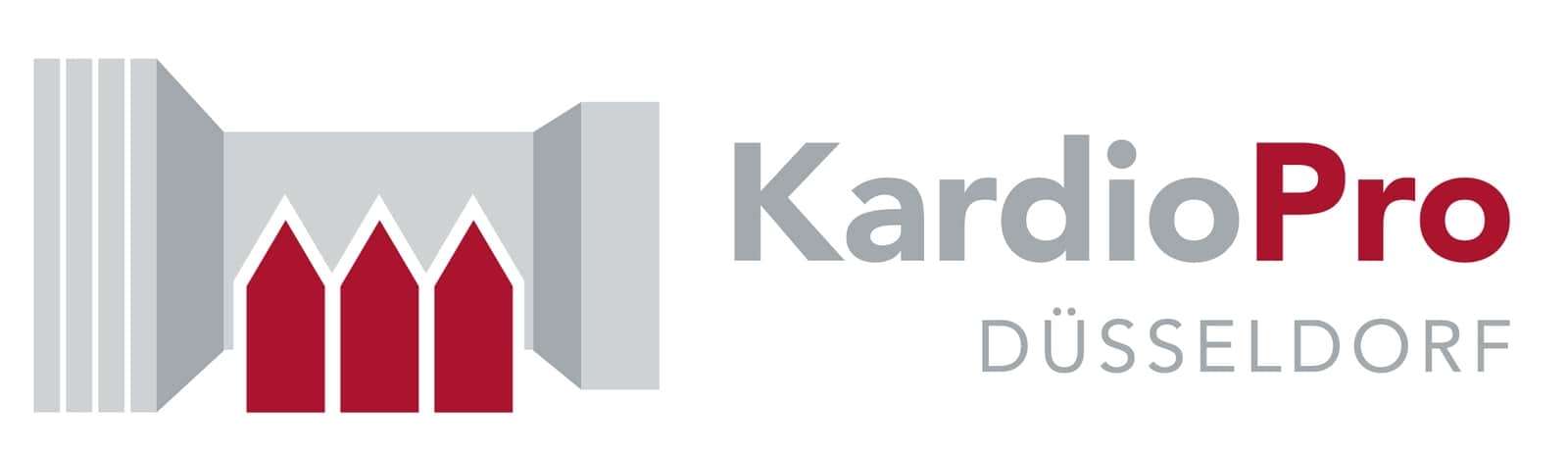 OrthoPro - Die Sporthopäden