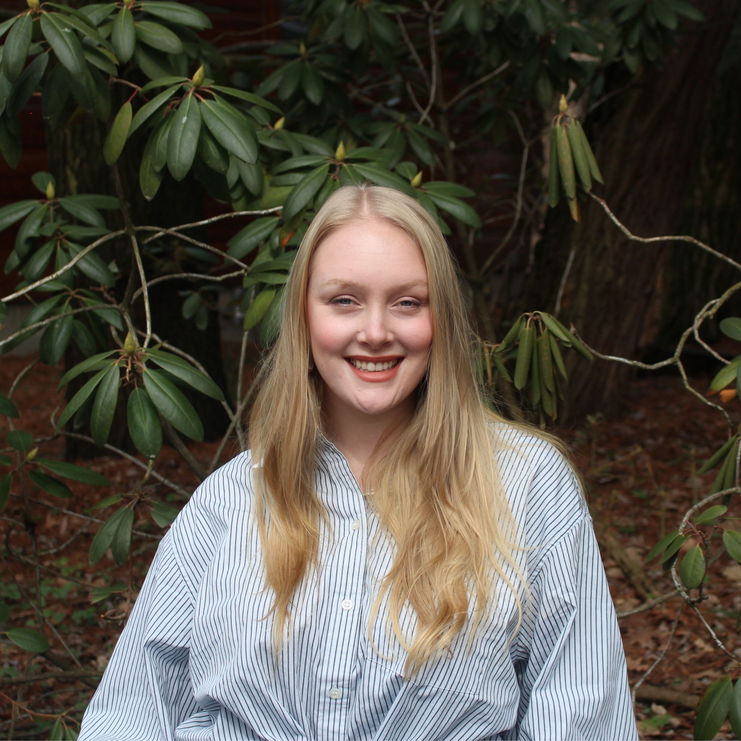 Revalue | Values-Based Investment Advisory Firm