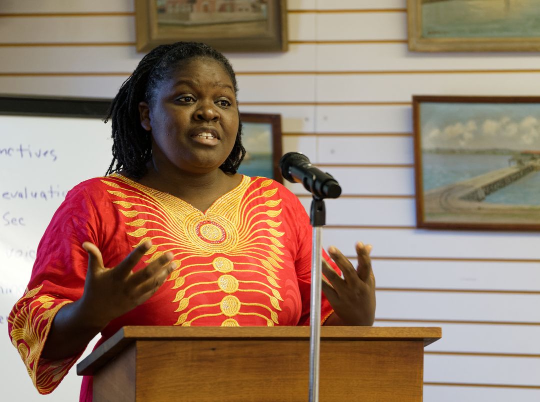 Home [www.friendsunitedmeeting.org]