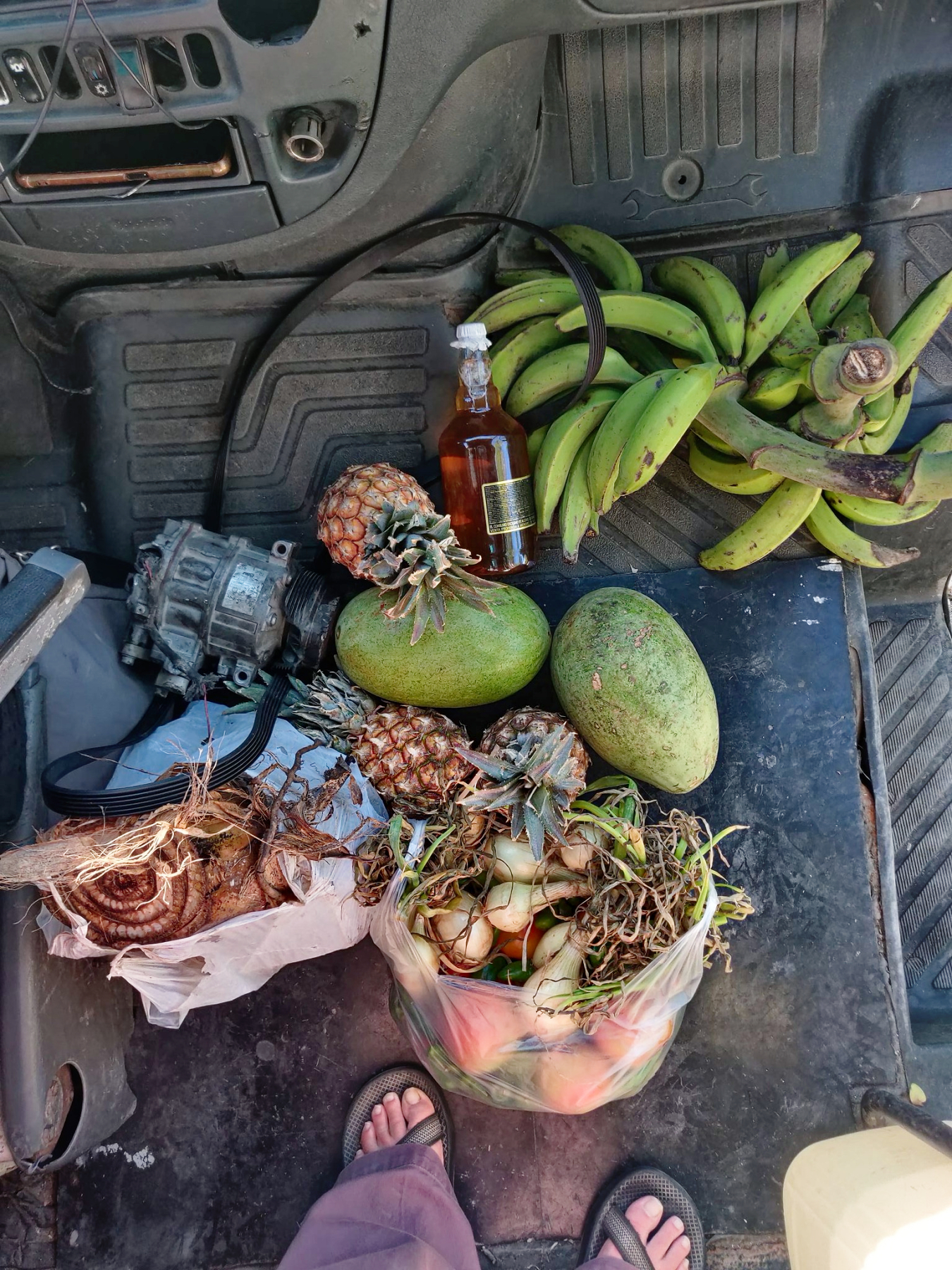 friendsunitedmeeting