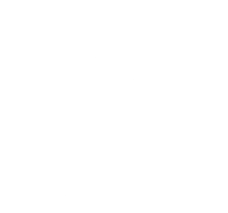 Fitness Plus - 24/7 Gym in Longridge, Preston