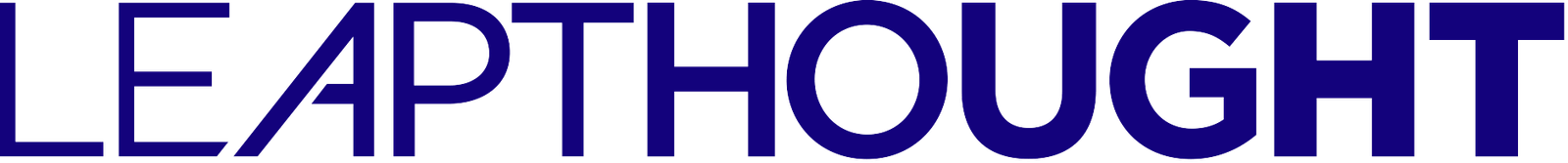 Building Transformations