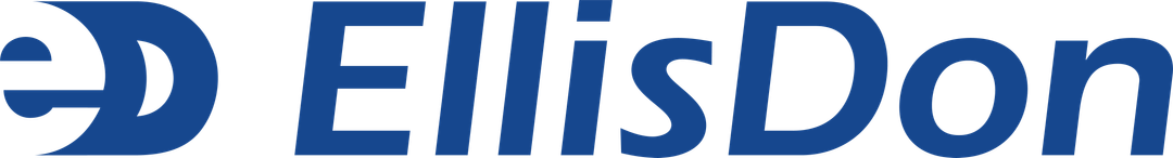 Building Transformations