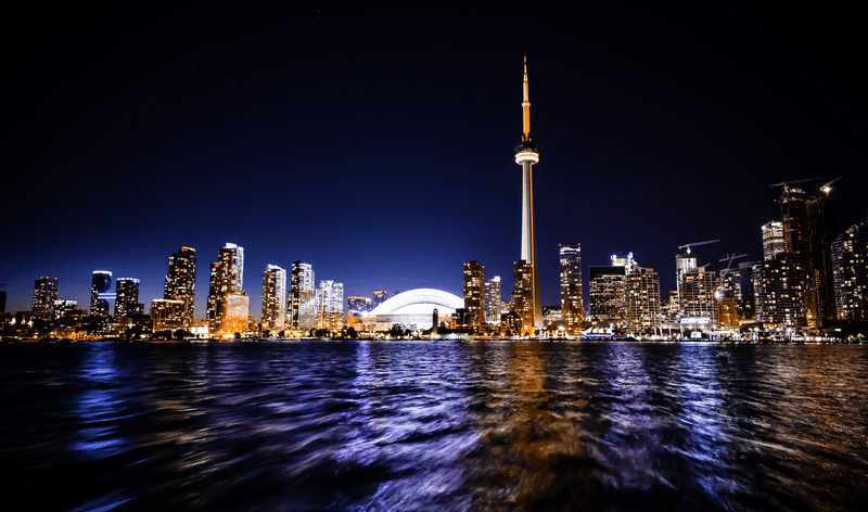 Join Us for Our Toronto Industry Summit, AGM, and Innovation Spotlight ...
