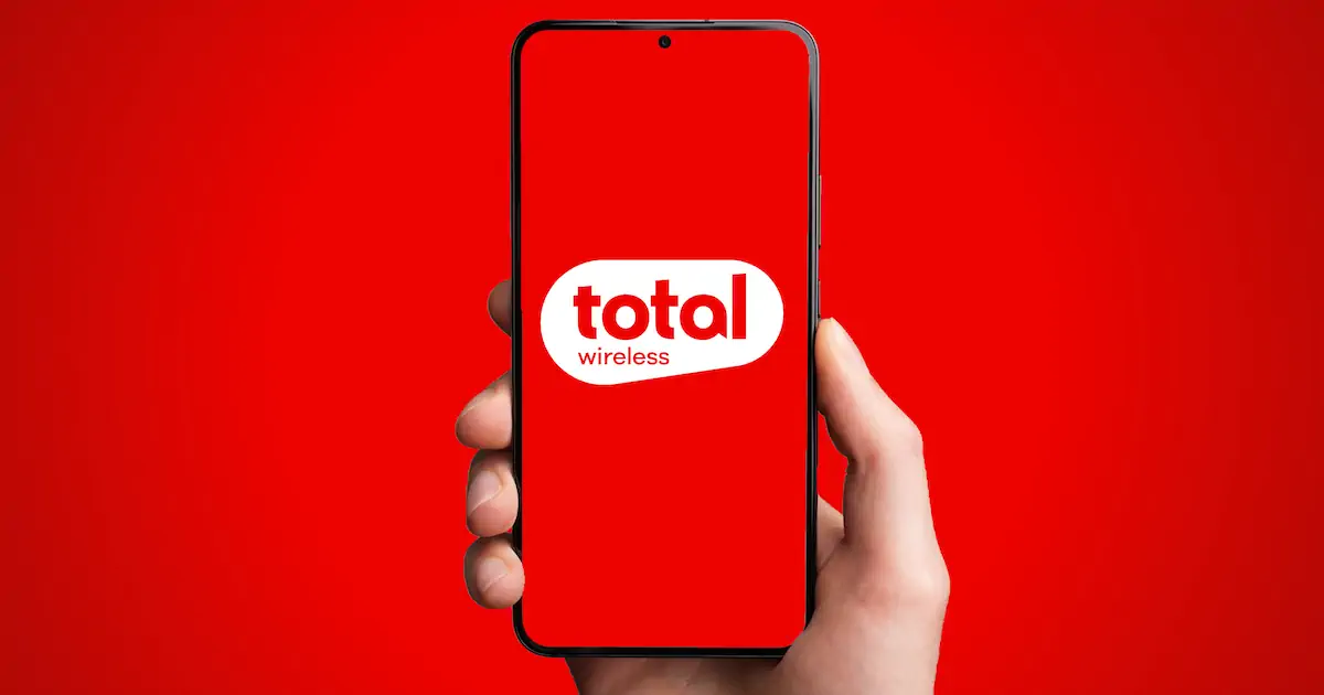 Total Wireless: 11 Facts To Know Before You Sign Up