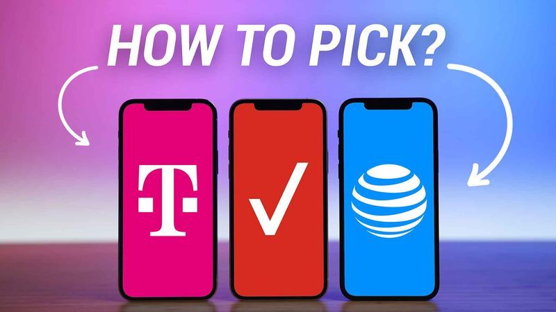 T-Mobile Coverage Map, LTE & 5G Bands, best MVNOs - BestPhonePlans