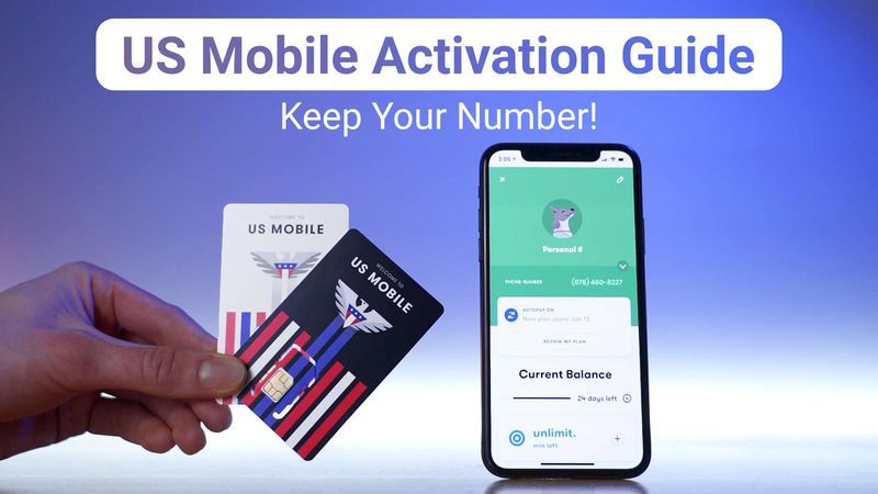 US Mobile: 11 Things To Know Before You Sign Up